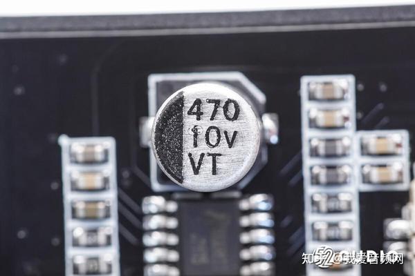 BYZ KO7透明机甲蓝牙音箱拆解，独特透明外壳设计，音乐律动灯效 - 知乎