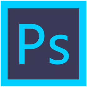 板绘新手必备！手把手教你正确笔刷导入方式（sai、ps、csp等全都有！）！ - 知乎