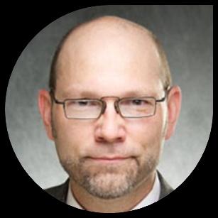 新型脉冲电场消融疗法！与三维标测系统无缝集成 - 知乎