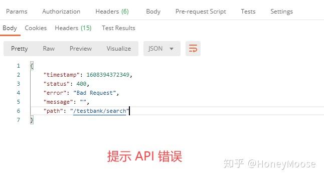 Spring Requestparam 中的 Required False 参数 知乎