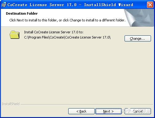 Cocreate17.0安装及汉化教程 - 知乎