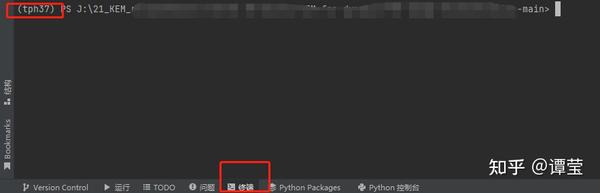 Matlab激活使用python虚拟环境,anaconda虚拟环境,matlab和python的使用 知乎