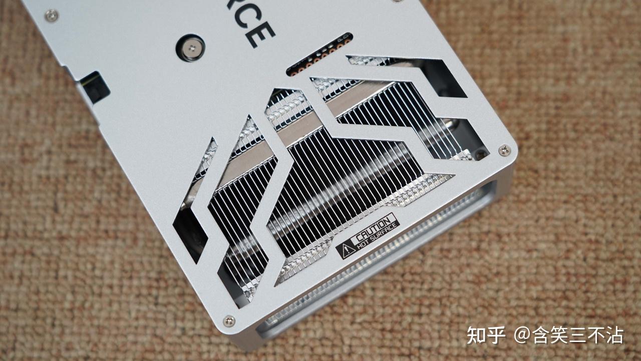 《CS2》配置要求较《CSGO》稍高，都需要满足哪些配置？