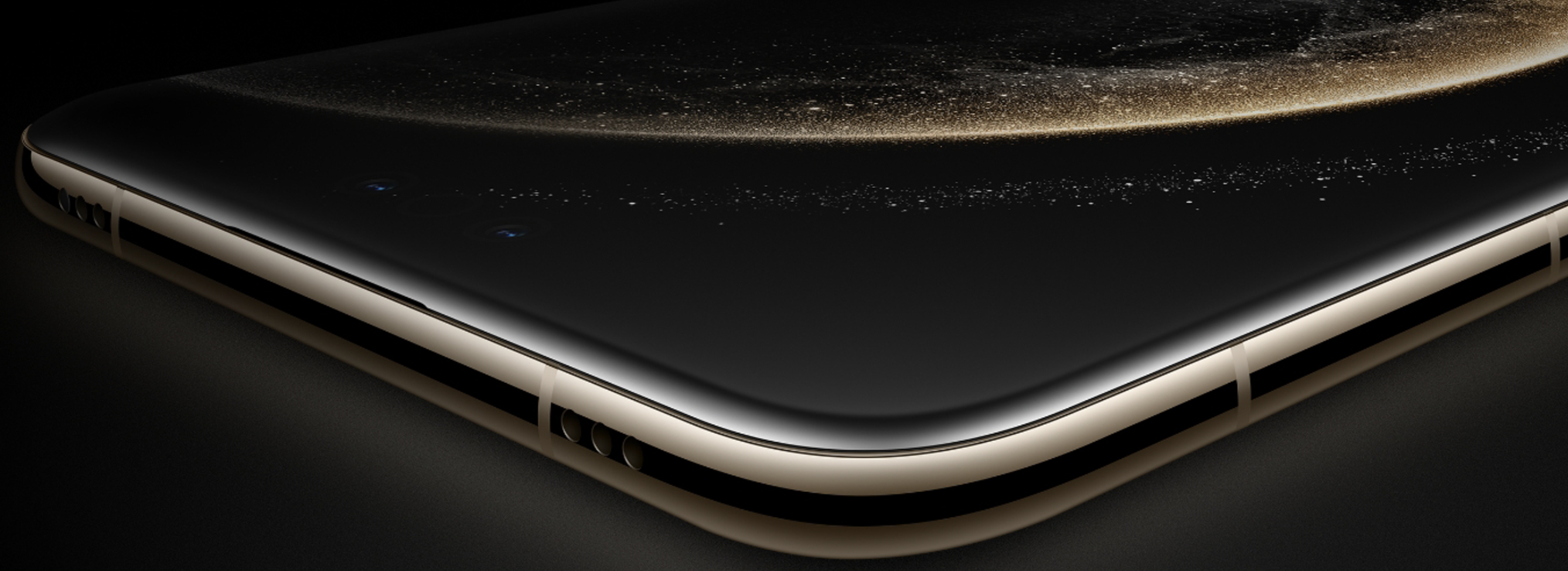 5499 元起！华为 Mate 70 系列发布：搭载全新麒麟芯片 - 知乎