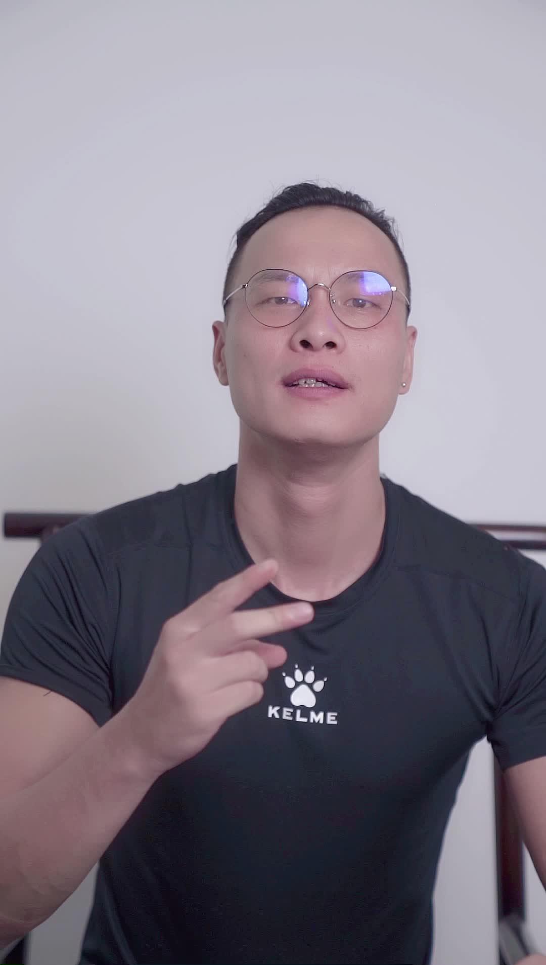 口交时到底要不要也戴套? 知乎