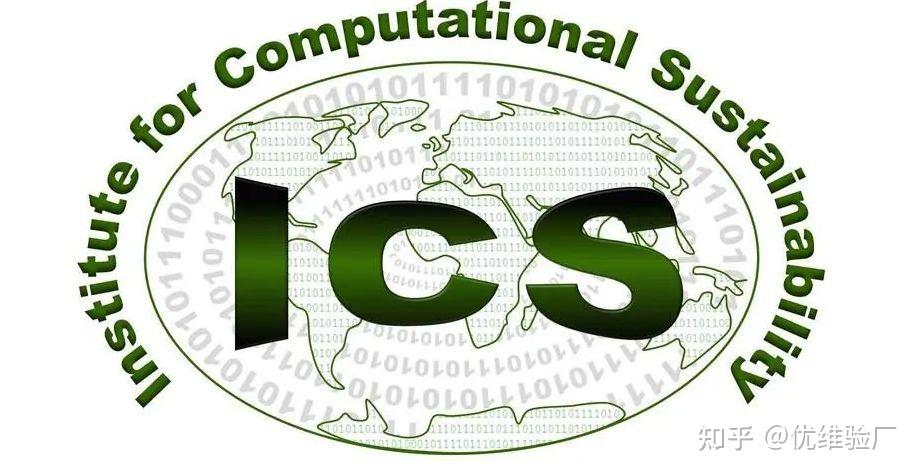 ICS是什么？和BSCI或Sedex有什么区别？这是一篇不容错过的知识点！ - 知乎