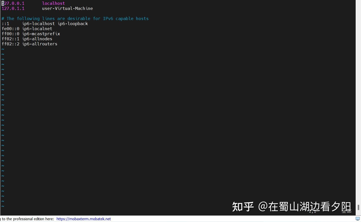 Message: Can not connect to the Service chromedriver报错问题解决 - 知乎