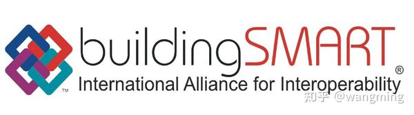 IFC格式详解与IFC格式转换 - 知乎