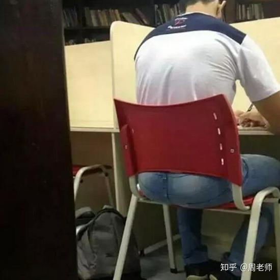 男生屁股翘是种什么体验?从屁股就能看透你的床上功夫~ 知乎