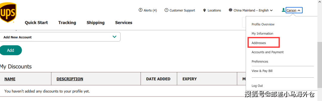 详解美国三大家居电商平台Wayfair、Overstock、Homedepot出单形态、物流体系！ - 知乎