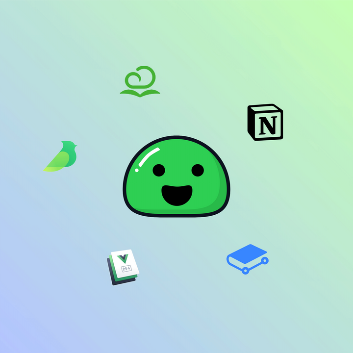 Wiki系列（一）：Wiki系统选择 - 知乎