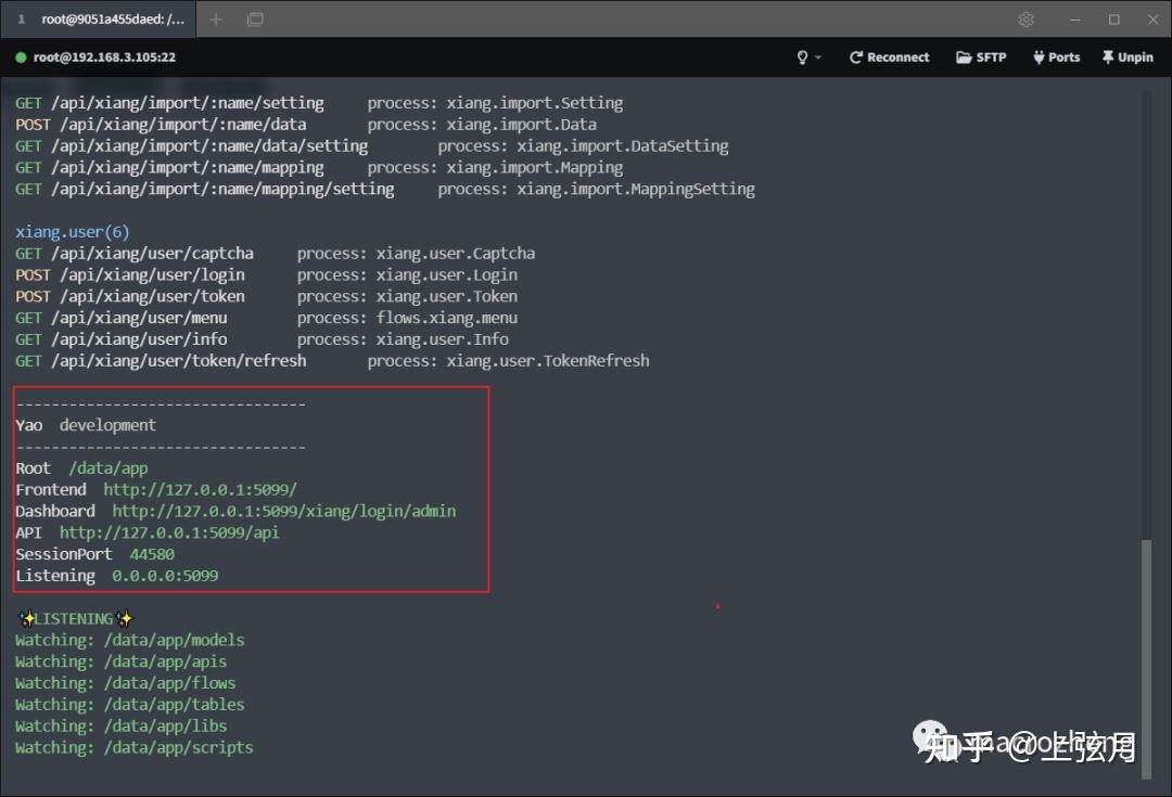 推荐一款管理系统专用低代码工具，一天开发一个系统不是梦！ - 知乎