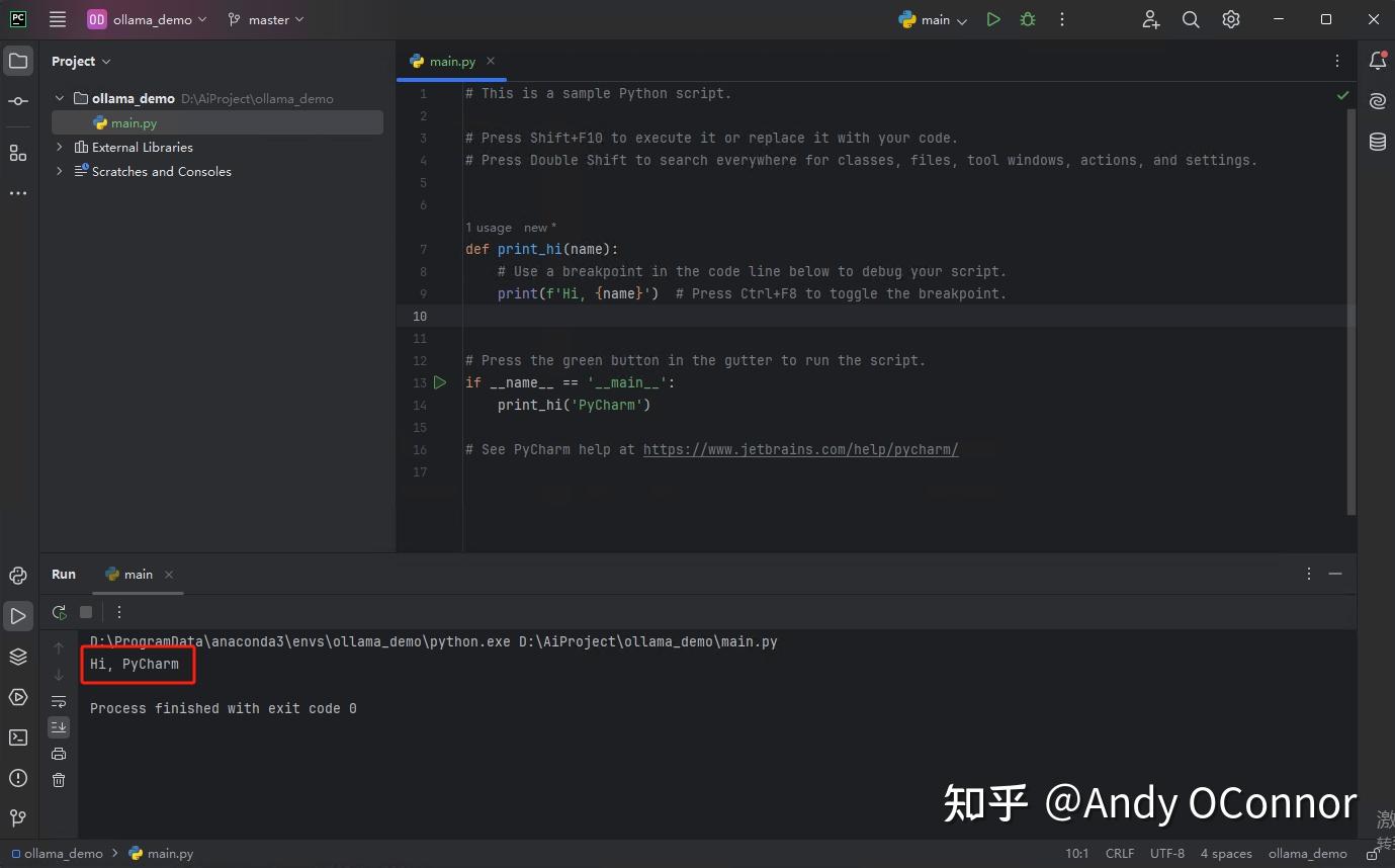 【DeepSeek】官方最新提供【文件上传提示词】实践总结【Windows】【Python】 - 知乎