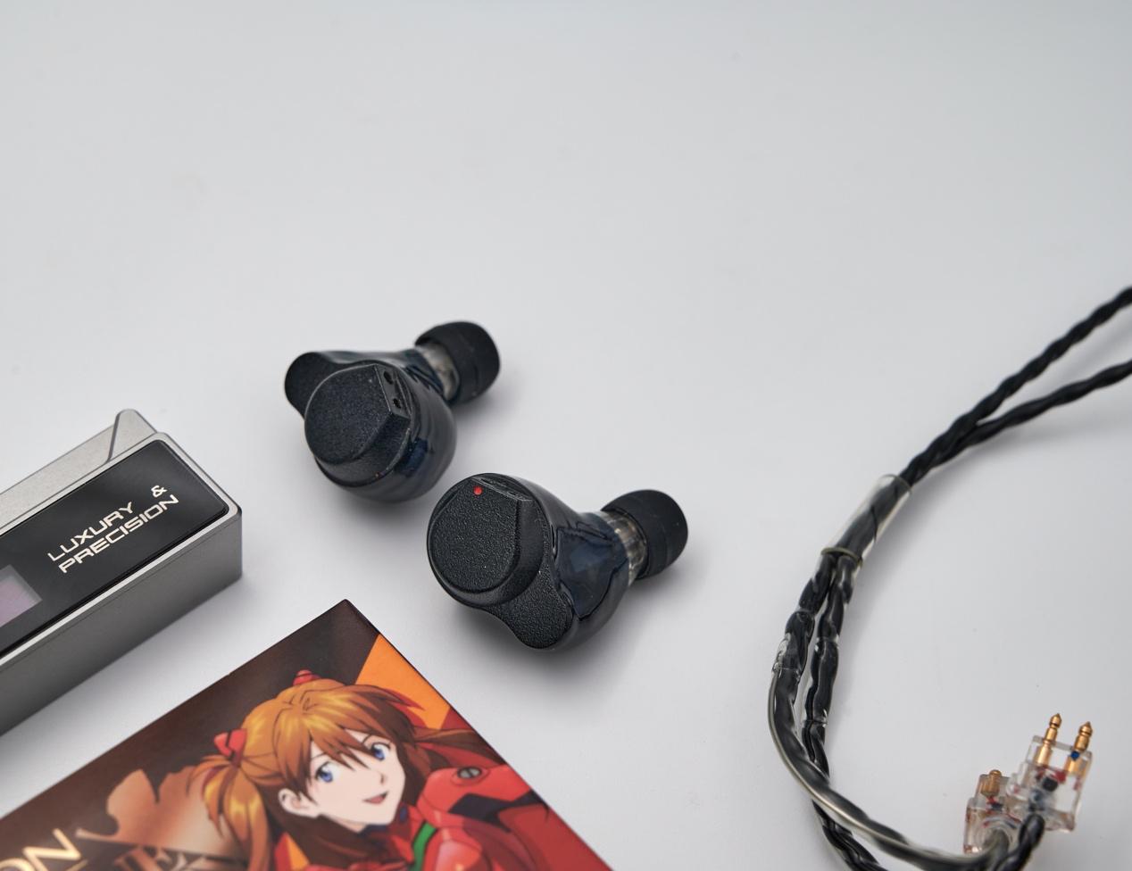 334全系介绍公模篇——Togo!334与TG334？都是女毒，怎么选？ - 知乎