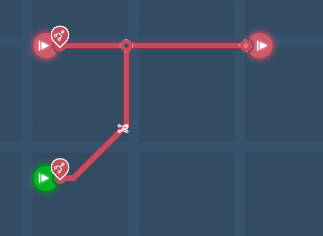 Turing Complete的短路和循环依赖 - 知乎