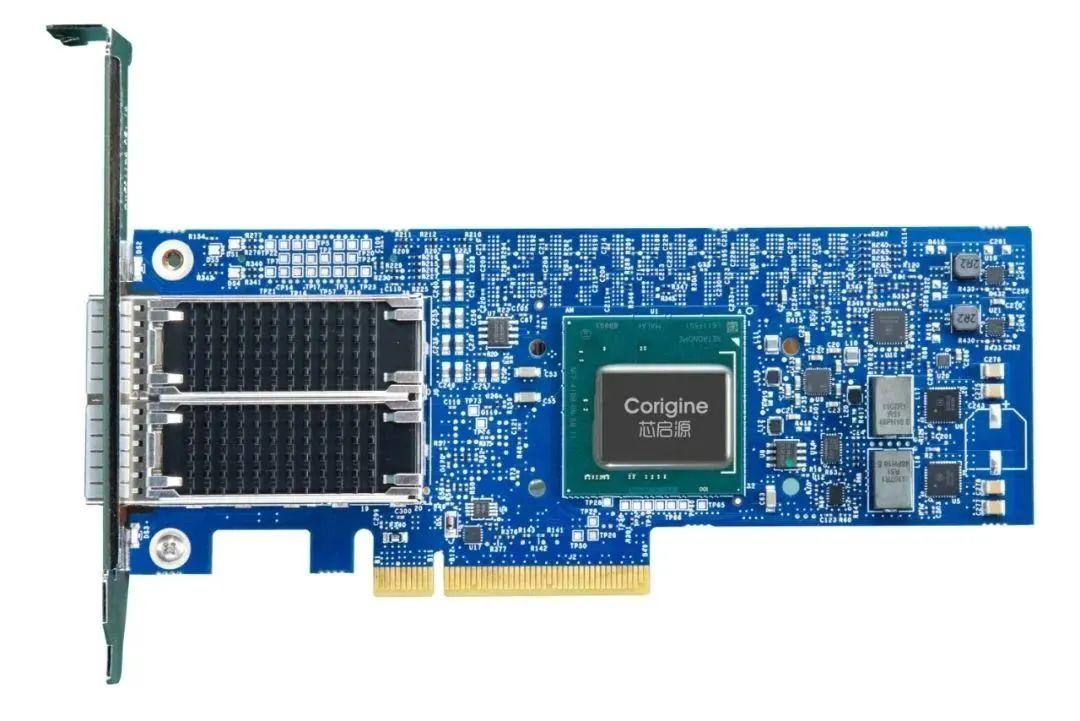 2023 DPU厂商大盘点（终极版） - 知乎