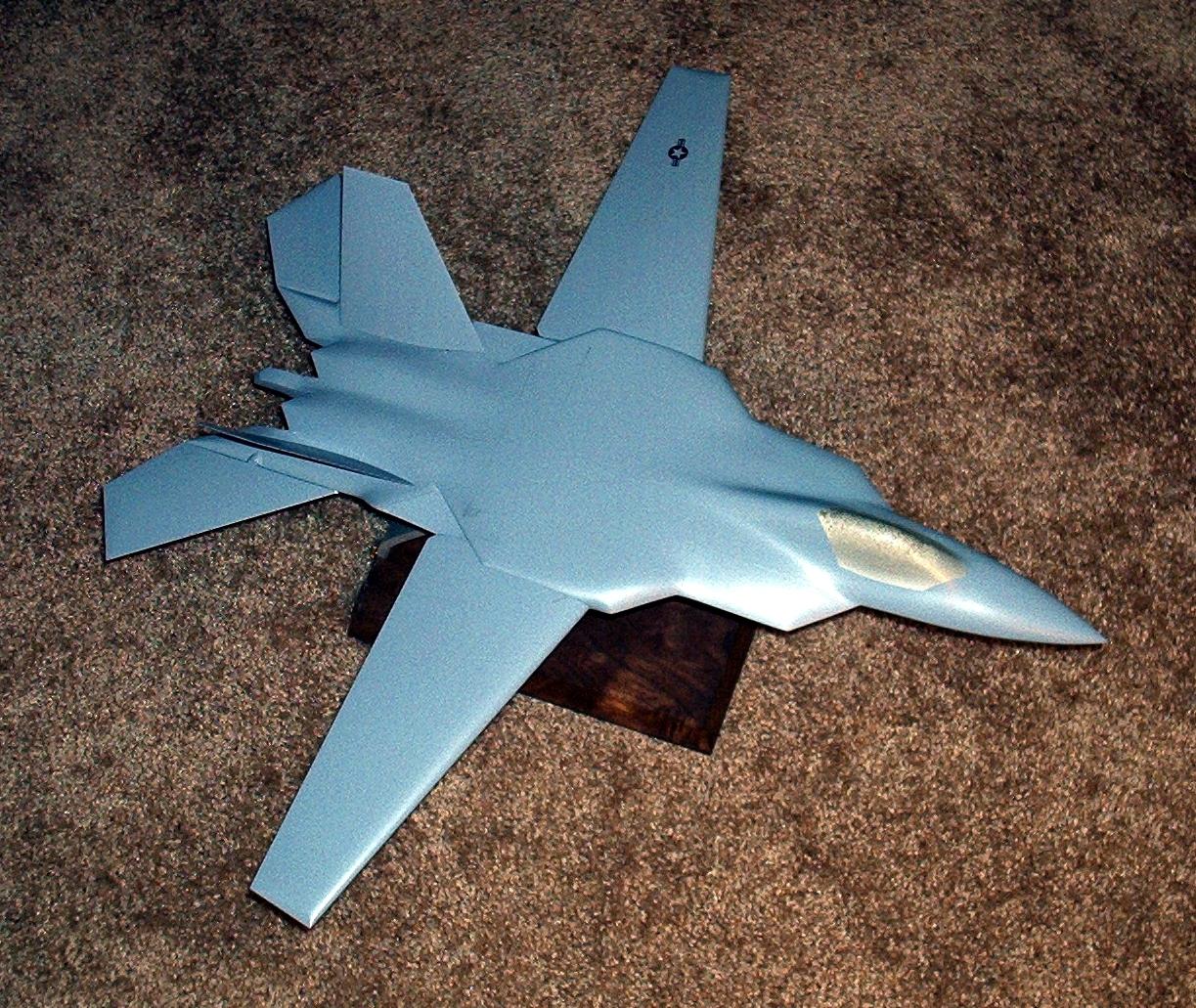 NATF，AFX，F-22N这三个项目之间的关系是什么？ - 知乎