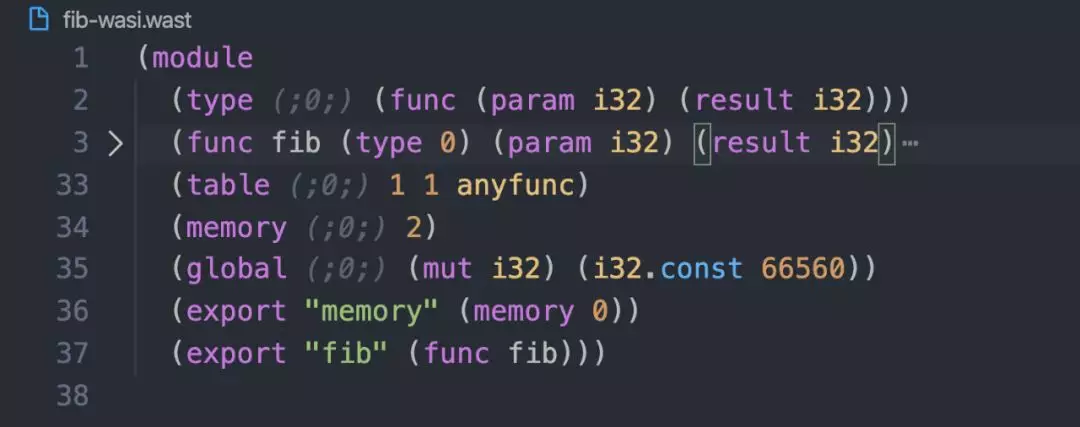 基础为零？如何将 C++ 编译成 WebAssembly - 知乎
