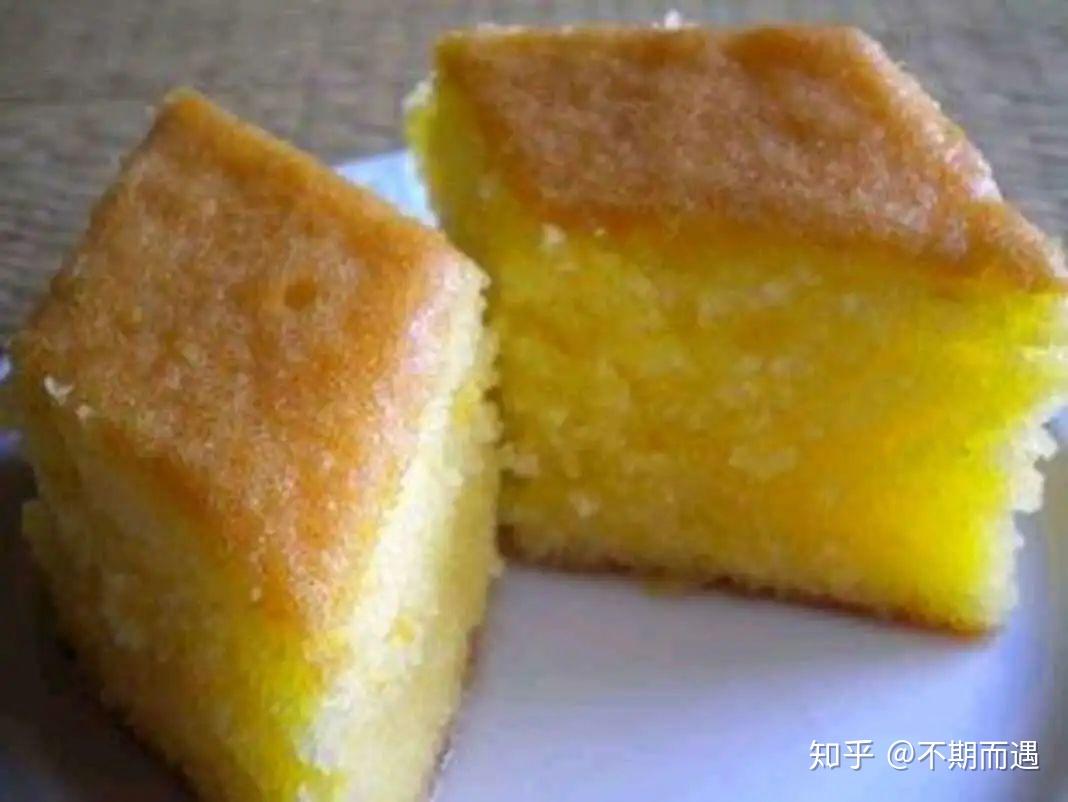 【波黑】传统美食大搜罗 - 知乎