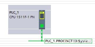 西门子通讯卡CP1604在发那科机器人中的使用方法 - 知乎