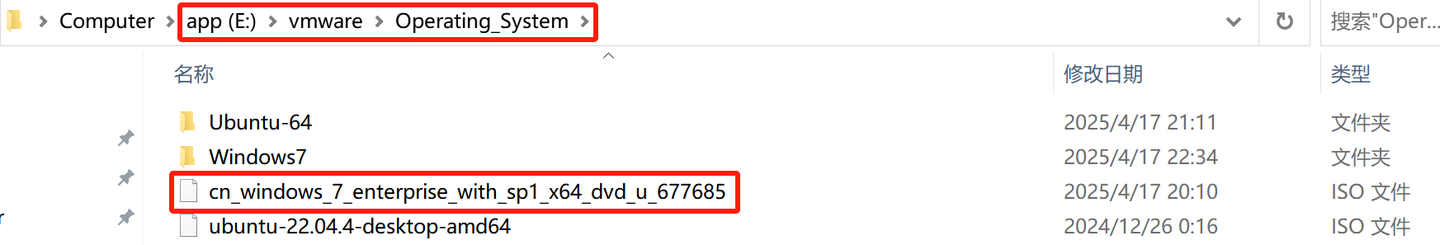 华为eNSP平台的安装（虚拟机Win7+补丁配置） - 知乎