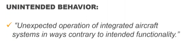 他来了，4754B带着礼物走来了 - 知乎