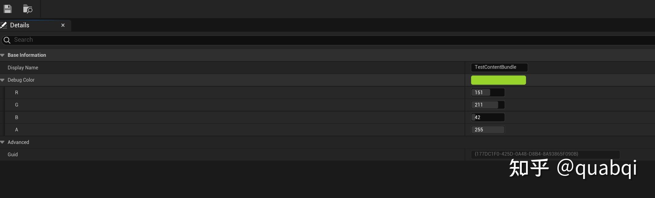 UE5的World Partition - 知乎