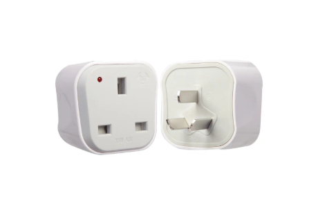 插头插座3C认证执行新标准GB/T 2099.1-2021、GB/T 1002-2021 - 知乎