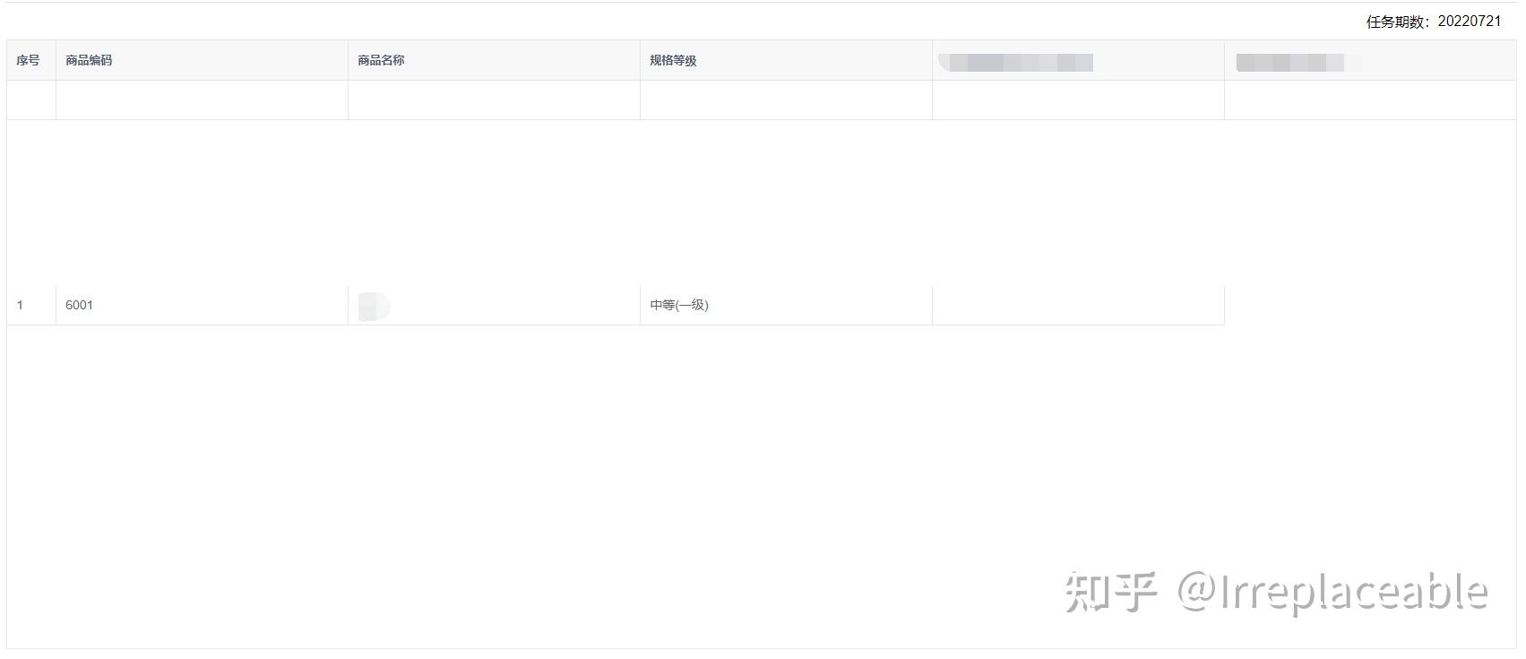 elementUI 中el-table的fixed属性导致表格错位的问题 - 知乎
