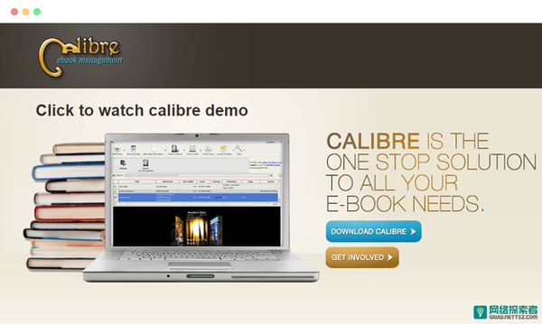 14款优秀的EPUB电子书阅读器软件推荐 - 知乎