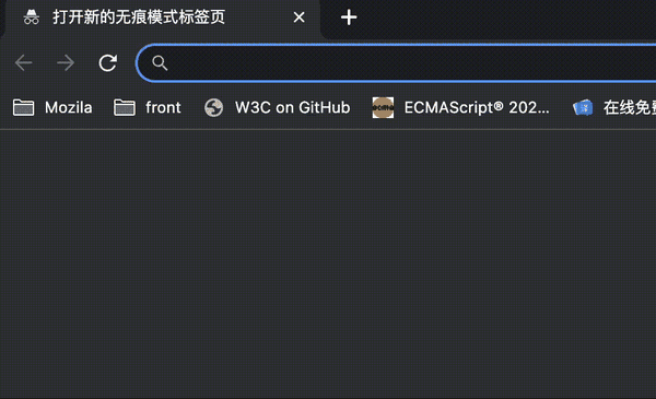”渐进式页面渲染“：详解 React Streaming 过程 - 知乎