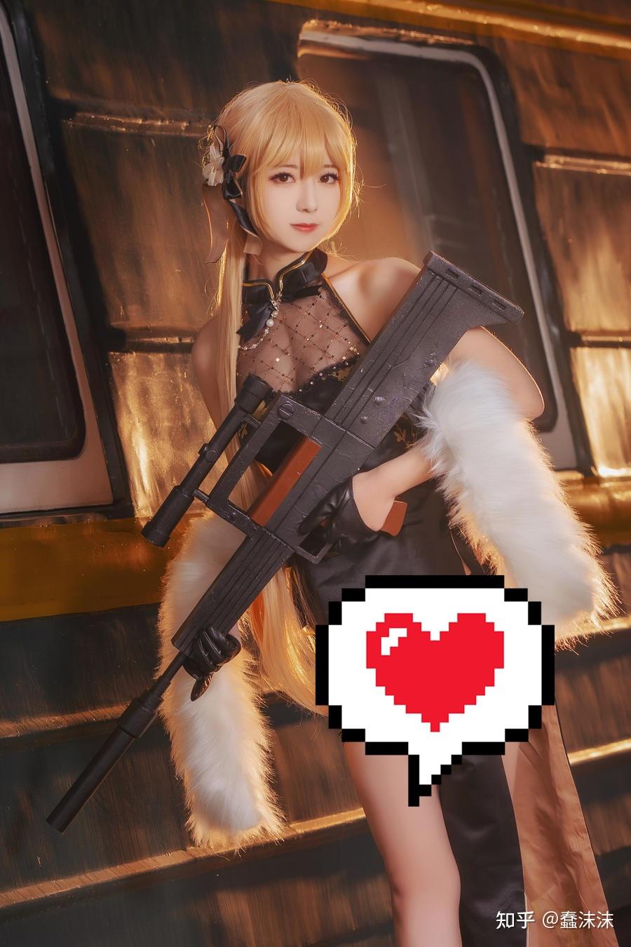 弥音音ww写真合集cos图片:OTs14 免费在线观看 - 知乎