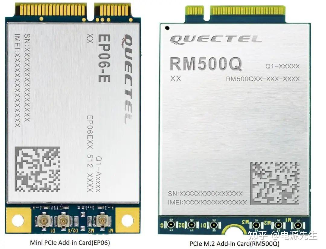 PCI、PCI-X、PCI-E、PCI-E Card、Mini PCI-E、M.2、Add-in Card 它们有啥区别？这些概念你搞清楚了吗 ...