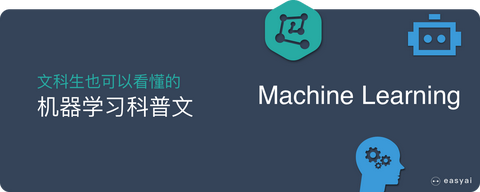 什么是监督学习?如何理解分类和回归? 知乎