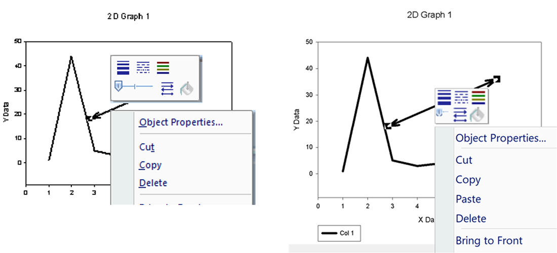 【软件升级】SigmaPlot V14.5 新功能 - 知乎