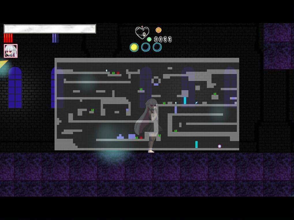 来，吃下这几发良心小黄油