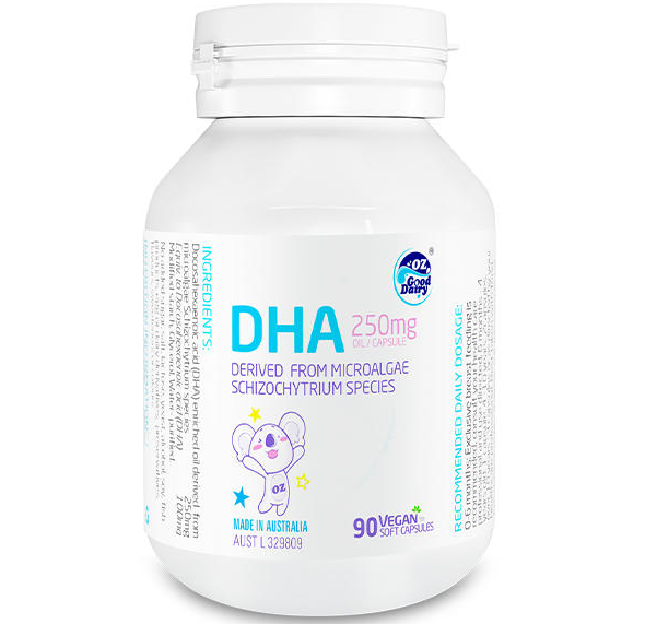 提高记忆力，补充DHA还是神经酸？ - 知乎