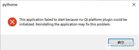 Psychopy转线上实验 - 知乎