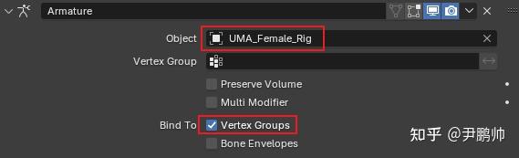 Unity中使用UMA制作角色-入门 - 知乎