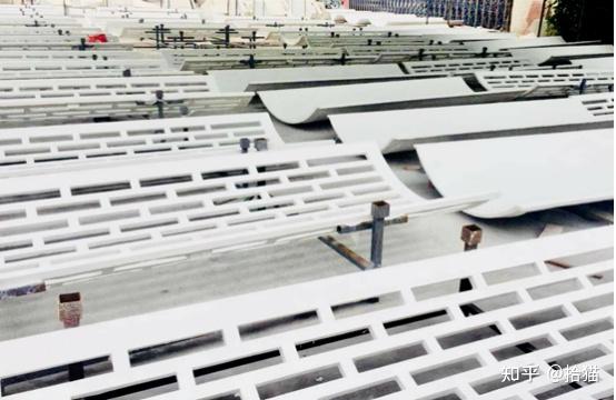 建筑结构|结构材料UHPC，HSC， HPC， FRC， RPC 傻傻分不清?赶紧收藏慢慢学! - 知乎