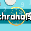 C++——chrono库 - 知乎