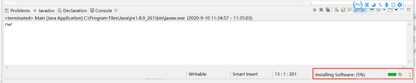 在配置Java开发工具中 如何将Eclipse 设置改成中文版 (文末附eclipse常用快捷键) - 知乎
