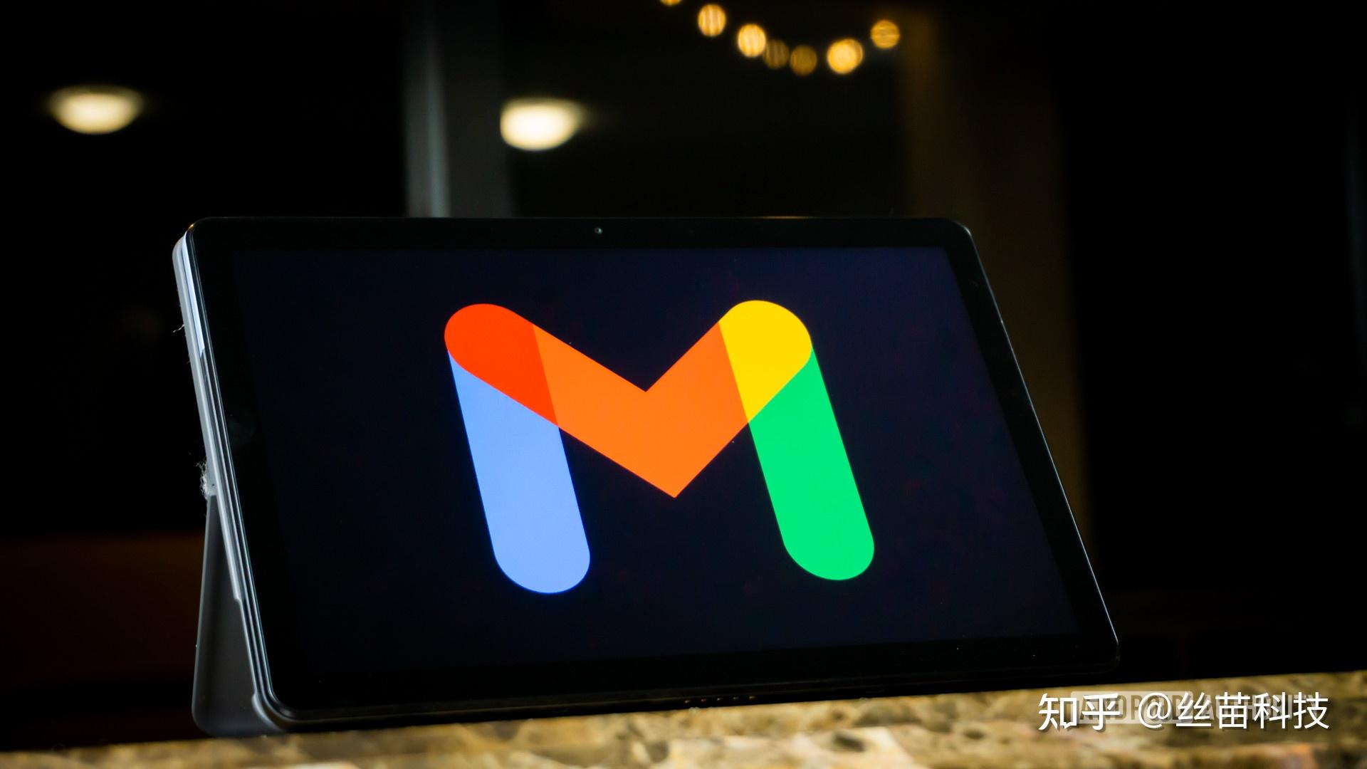 如何将电子邮件从一个 Gmail 帐户转移到另一个帐户 - 知乎