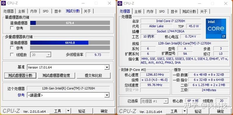 首款基站级天线笔记本！华为MateBook D 16首发评测：释放i7-12700H 35W性能 - 知乎