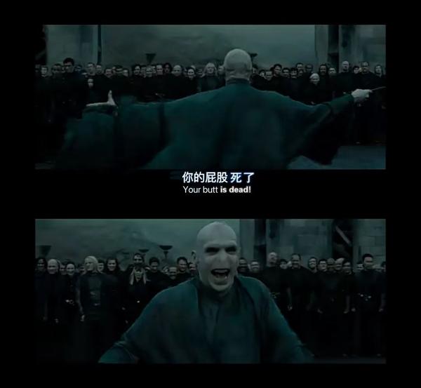 你的屁股可能已经死了！屁股：或许我还能再抢救一下 知乎