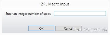 ZEMAX 如何编写 ZPL 宏：计算环带垂轴色差 - 知乎
