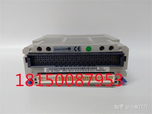 TC-301-02-4M5 ICS Triplex - 知乎