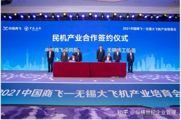 ISO 24394-2018航空航天用焊接.焊工和焊接操作人员的资格试验.金属部件的熔焊 - 知乎