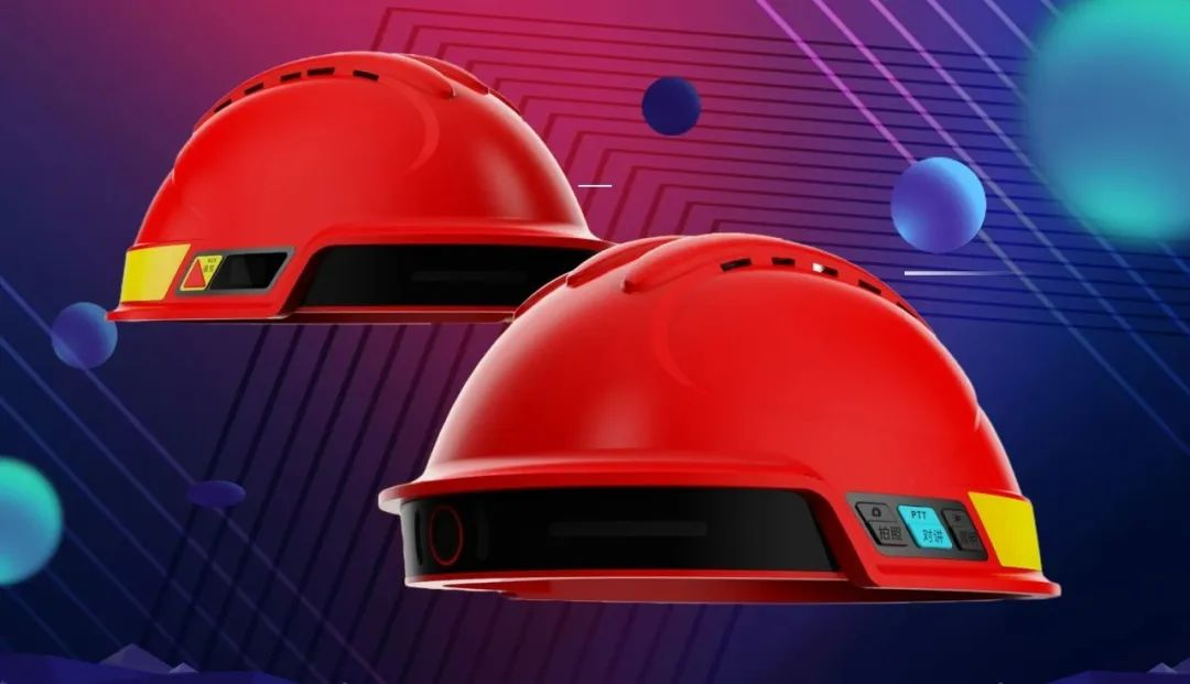 戴错就小命不保了!安全帽的正确佩戴方法到底是什么? - 知乎