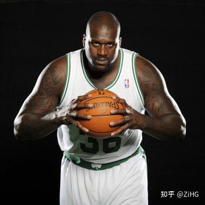 黑曼巴——科比·布莱恩特 - 知乎